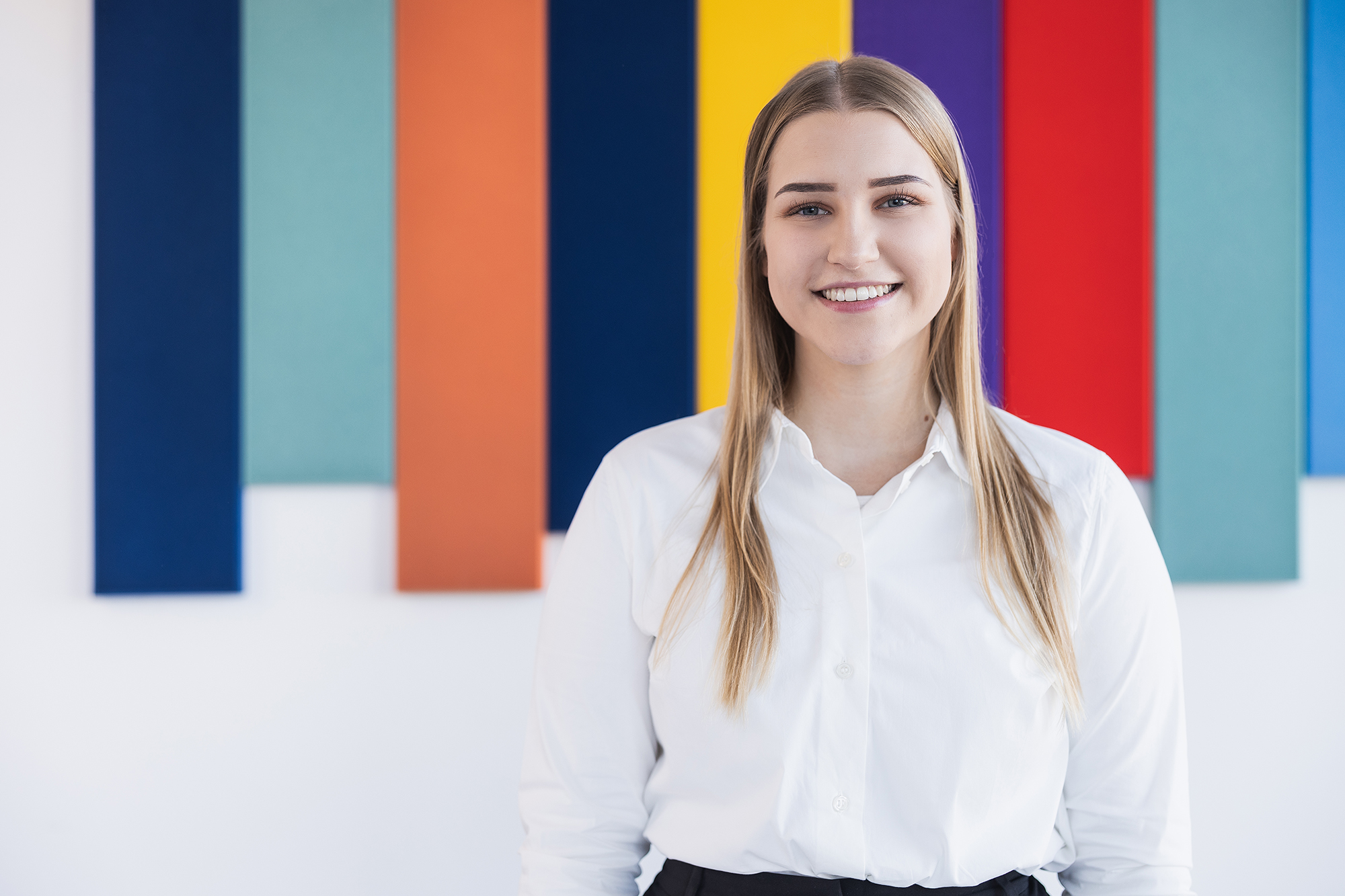 Presse - Enloc World